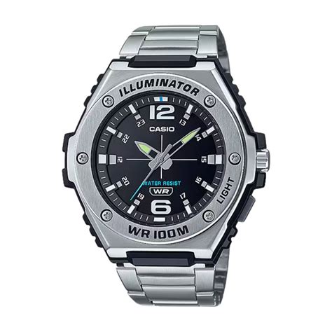 Buy Casio Watch Models For Men And Women City Chain Singapore
