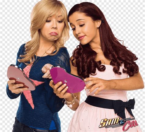 Sam Cat Png Pngegg