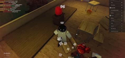 Gods Will Canon Mode Full Walkthrough Roblox Item Level Gaming