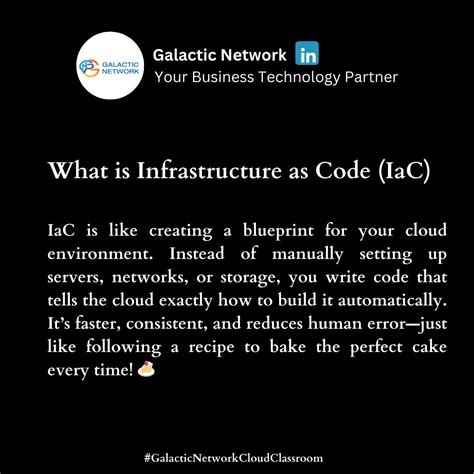 Galactic Network On Linkedin Galacticnetworkcloudclassroom Galacticnetwork Cloudcomputing Aws…