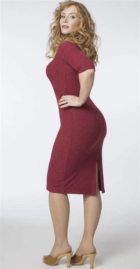 My Top 10 Rn You Can Have Sex Of Any Kind For However Long You Want