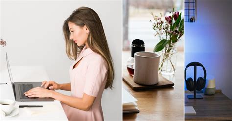 List Freelancing Curated By Danijel Korent Medium