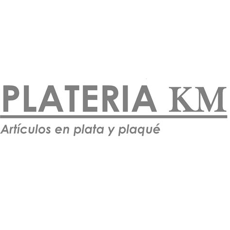 Platería Y Joyería Km Lima