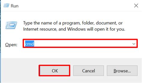 Combine Vcf Files Into One Using Best Techniques