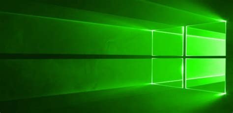 Gambar Aplikasi Windows