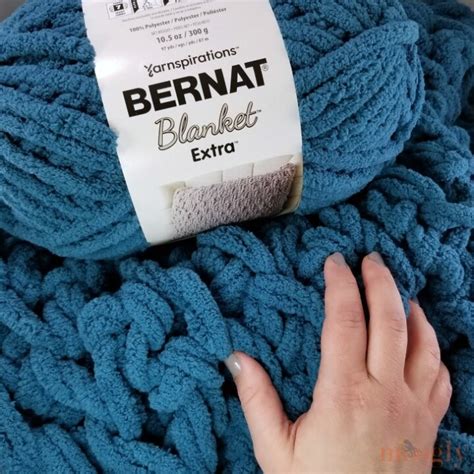 Three Hour Throw Tutorial Right And Left Handed On Moogly