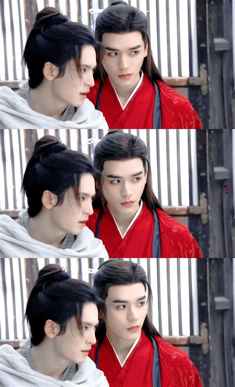 龚俊。 高清图片，堆糖，美图壁纸兴趣社区