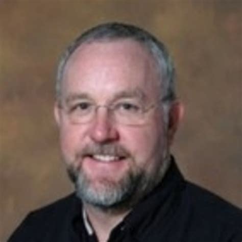 Edward Bartkus Ems Medical Director Indiana University Health