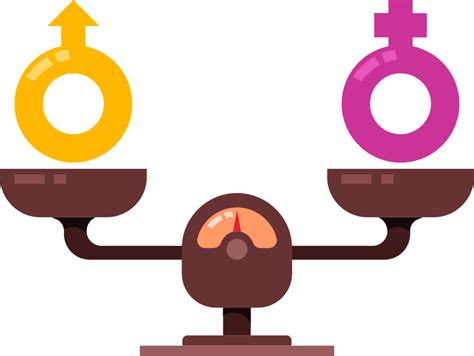 150 Free Weight Scale Clipart Images