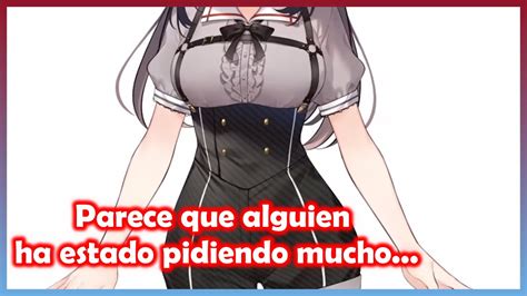 A Ver Las Llantitas Youtube