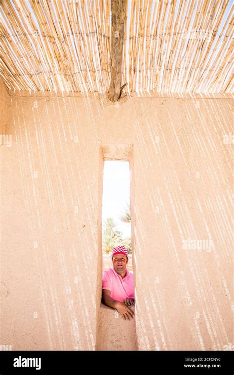 Dicklicher Mann Fotos Und Bildmaterial In Hoher Auflösung Alamy