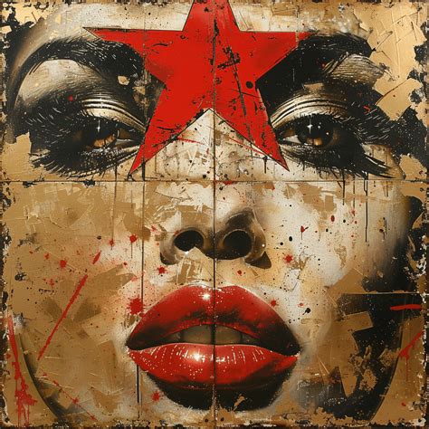 Unveiling The Top 5 Coco Star Baking Essentials