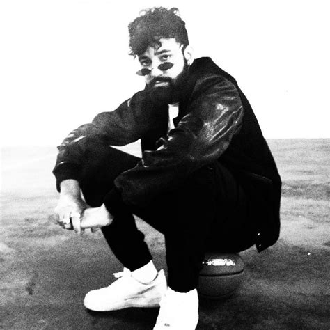 Temur Songs Events And Music Stats