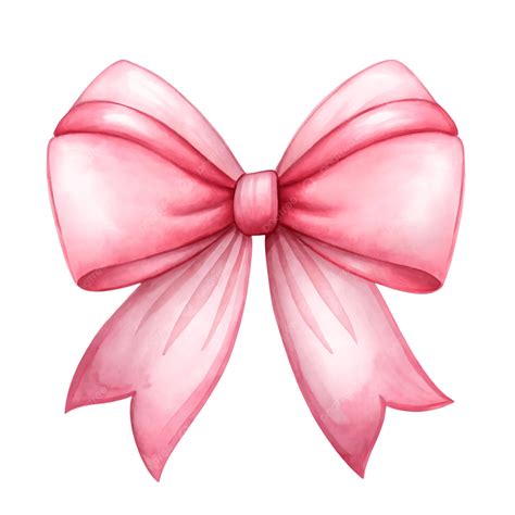 Clipart Bándearg Hairbow 160 Bandana Hair Bows Stock Illustrations
