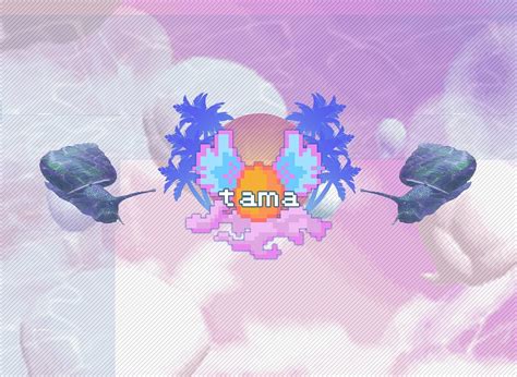 Tama Hiroka At Patron Hunt — Find Your Next Favorite Indie Creator