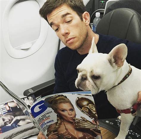 John And Anna Artofit