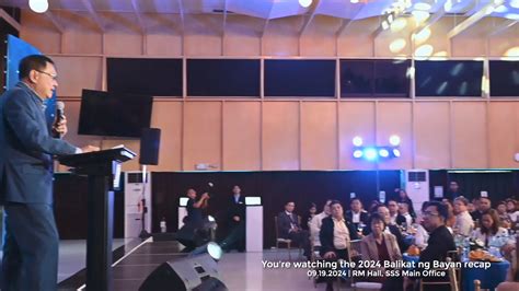 Five Ways To Get An Sss Payment Reference Number Or Prn Expresss