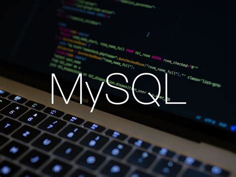 V2ai：通往人工智能之路