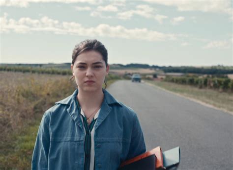 Audrey Diwan Filmgrab