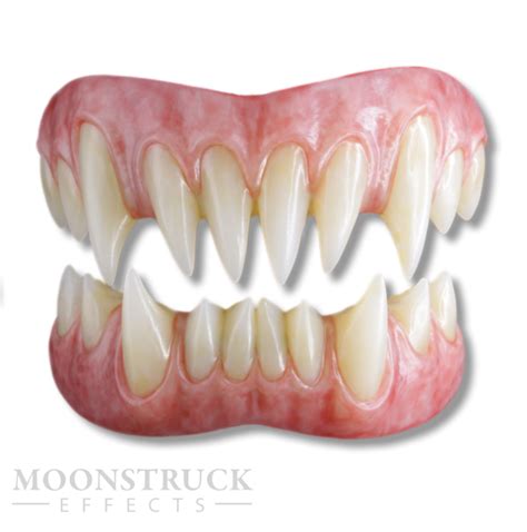 Special Selection Of Profx Teeth