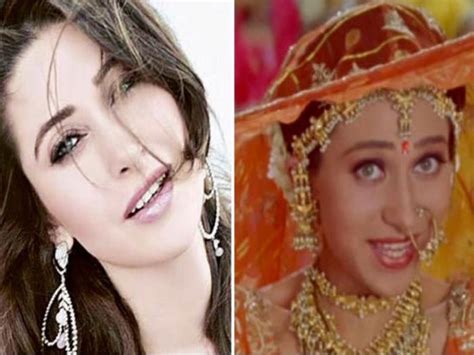 كاريشما كابور تحتفل بعيد ميلادها مع شقيقتها ووالدتها فى لندن عين