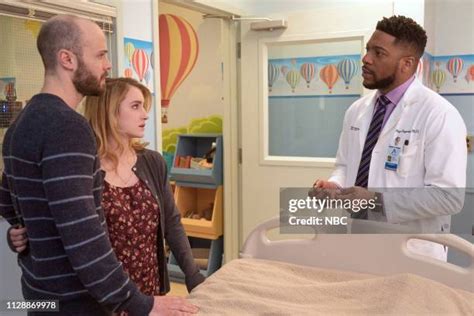 81 Catherine Corrigan Photos And High Res Pictures Getty Images