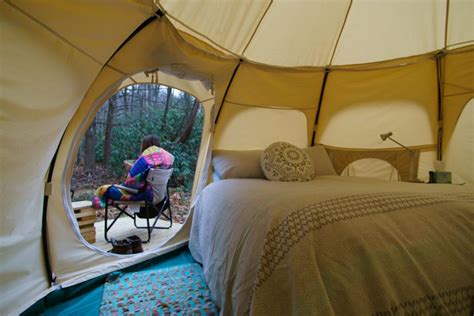 Hip Camp Fall Camping Recommendations Gearminded
