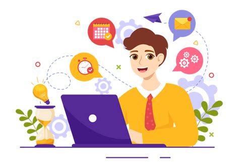 6809 Task Prioritization Illustrations Free In Svg Png Eps Iconscout