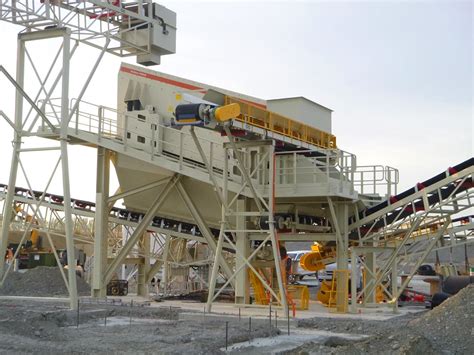 Screen Support Frames Christchurch Lakeland Steel