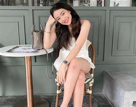 How To Date Chinese Women Skillfully And Effectively Dos And Donts