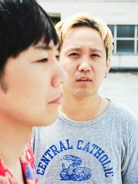 黒帯info Krob Info Twilog ツイログ