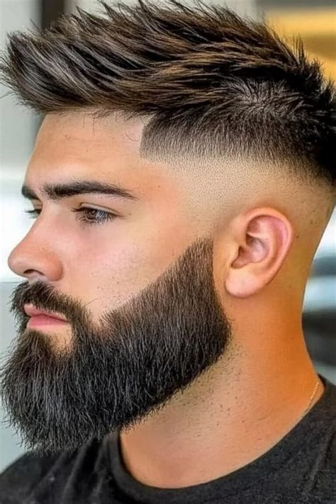14 Boyfriend Hair Ideas Perfect For Any Face Shape