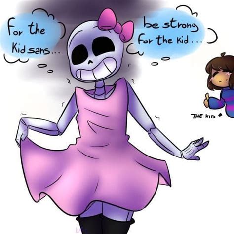Undertale Aus Sans Fanart Undertale Dummy Fanart Dummy From