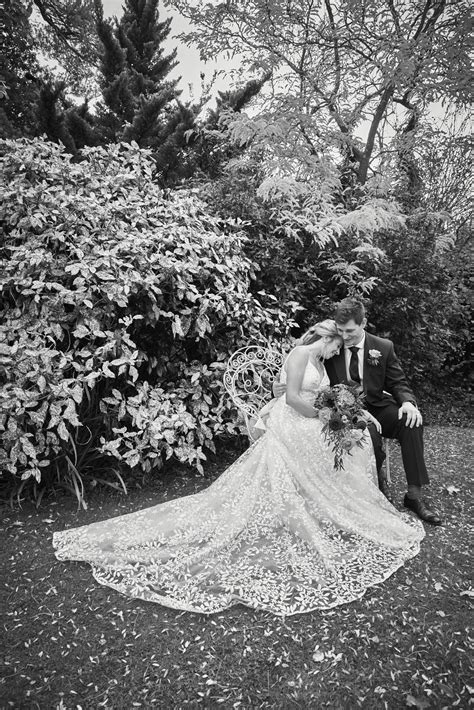 Amber Rose Wedding Pictures