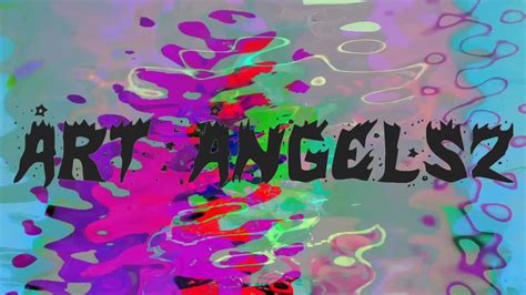 Honey B33 By Årt Ångelsz On Tidal