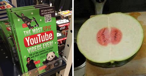 Photos Of Useless Things At Eric Mullins Blog