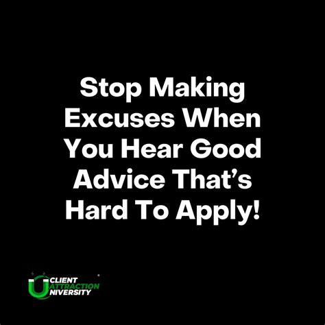 Marquel Russell On Linkedin Listen 🎯