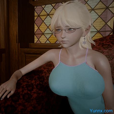 Stormbound Hotel Latest Apk Download Juxia