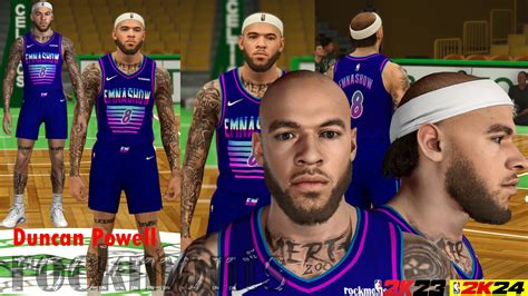 Team Rakker 2k Mods Added A New Photo Team Rakker 2k Mods