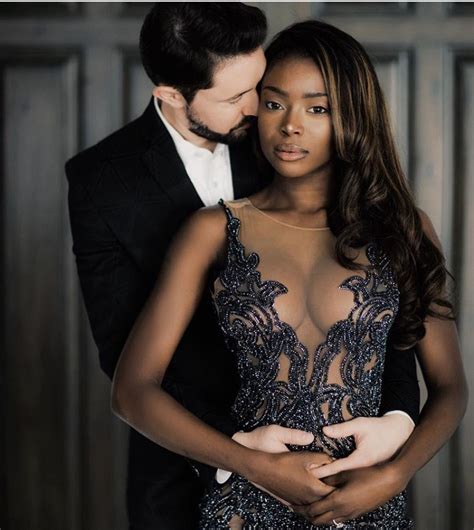 Handsome Rich Hapa With His Beautiful Black Wife Page 5 Lipstick
