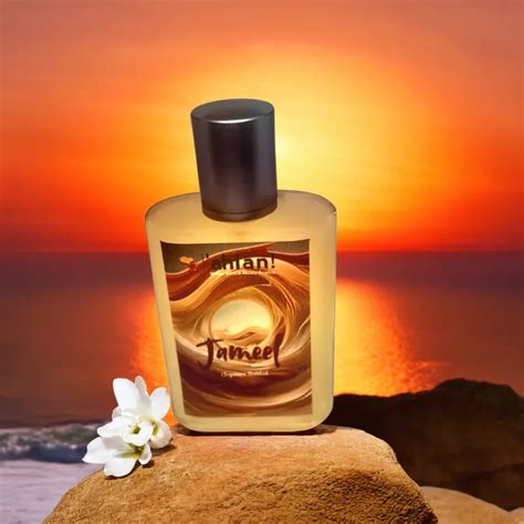 Jameel By Ahlan Hello Shopper