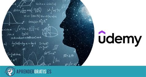 Python Course For Linear Algebra Learn For Free