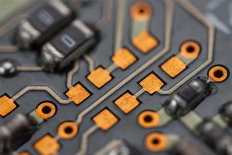 Why We Need Decoupling Capacitor