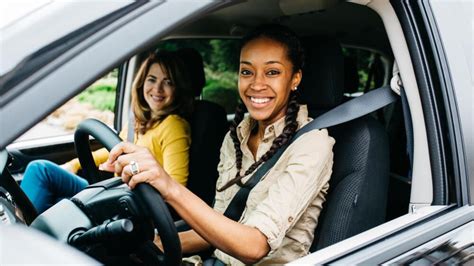 5 Ways King County Metro Vanpool Makes Your Commute Less Stressful