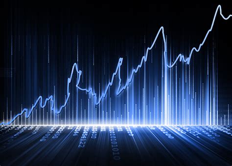 Zhenfund And Vertex To Analyse Database With Ai Asia Private Equity