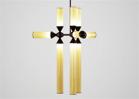 Roll And Hill Presents Seven New Product Lines In New York