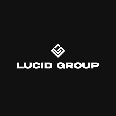 Logos And Branding Modular Horizon