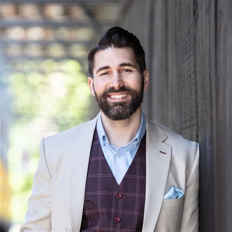 Daniel Bennett — Grid Investor Network