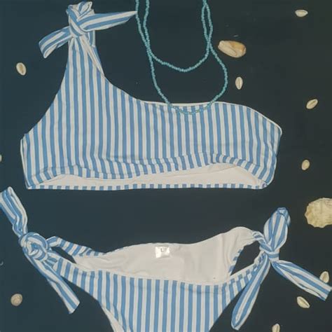 Bikinisakura • Instagram Photos And Videos