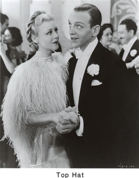 Pin En Ginger Rogers Aka Virginia Katherine Mcmath